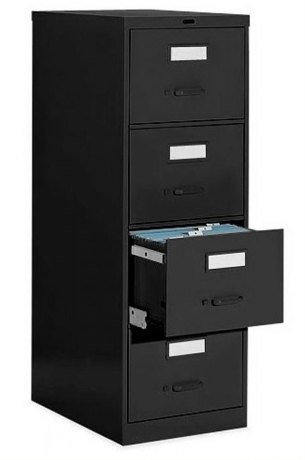 CBF Industries Leading Industrial File Cabinets Distributor | CBF ...